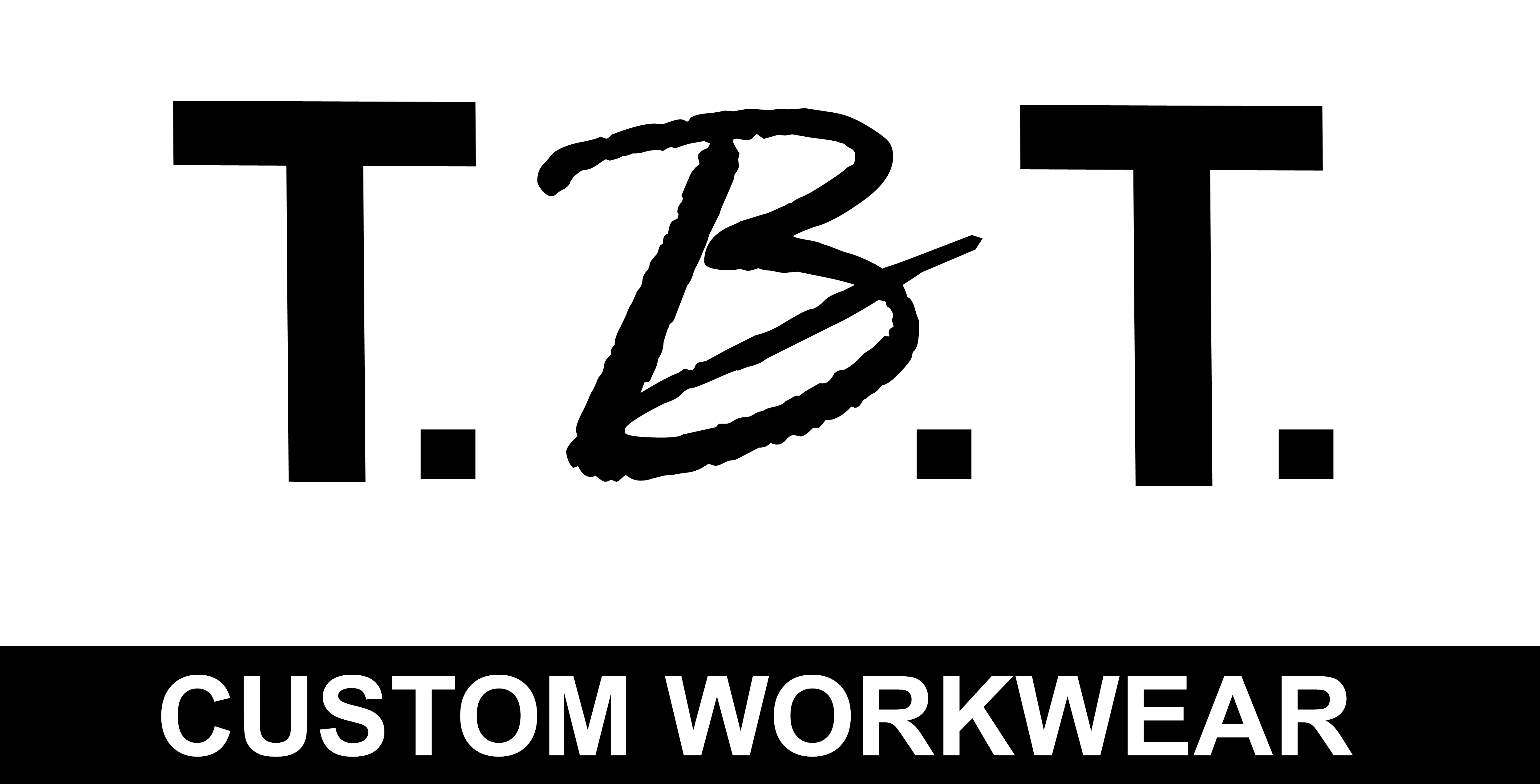 T Boy T - Customised Clothing Supplier | TBOYT